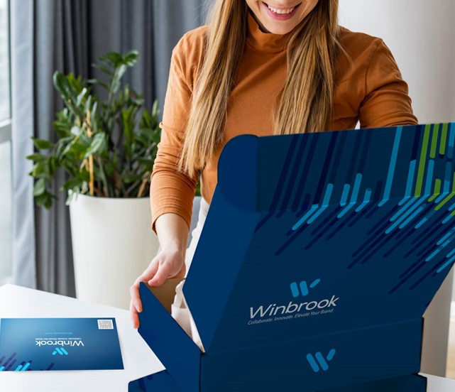 Our Work | Winbrook
